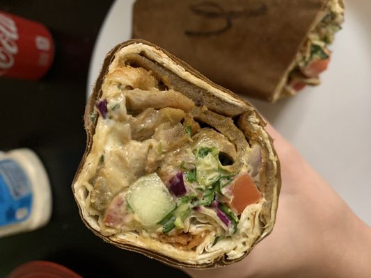 SPITZ - EAGLE ROCK - 992 Photos & 1383 Reviews - 2506 Colorado Blvd ...