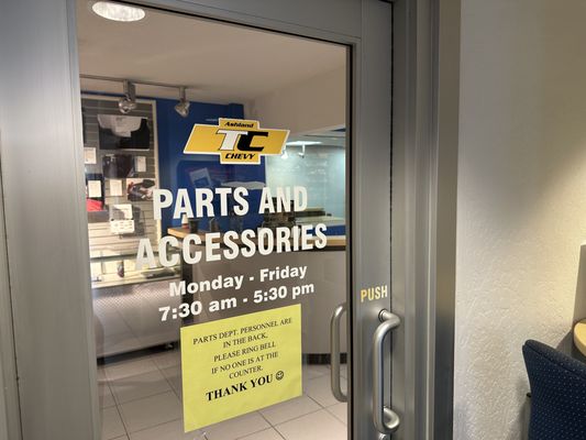 TC CHEVY - Updated July 2025 - 24 Photos & 26 Reviews - 2045 Hwy 99 N ...