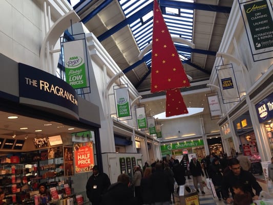 ASDA - Updated March 2025 - Walsall Road, Birmingham, West Midlands ...