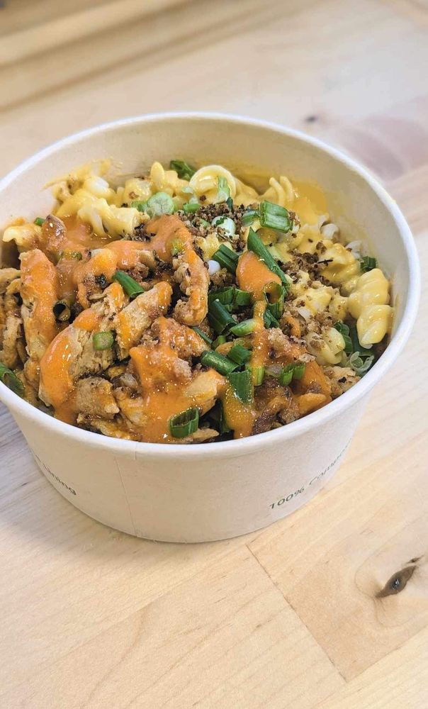 PINK MOON CAFE - Updated January 2026 - 2855 Wentworth Road, Courtenay ...