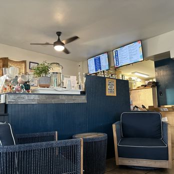 LIL BEAN CAFE - Updated October 2025 - 31 Photos & 39 Reviews - 1000 ...