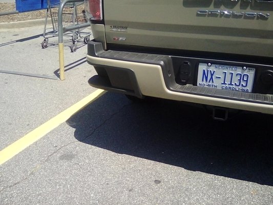 NATIONAL GENERAL INSURANCE - Updated December 2025 - 21 Photos & 242 ...