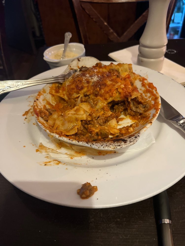 MISTO - Updated April 2024 - 13 Photos & 24 Reviews - 7 Shepherd Market ...