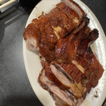 PEKING DUCK HOUSE - Updated April 2025 - 1253 Photos & 1021 Reviews ...