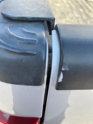 MAACO AUTO BODY SHOP & PAINTING - Updated August 2025 - 43 Photos & 57 ...