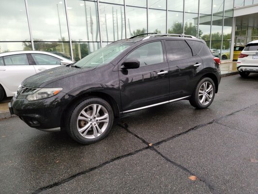 BMW OF WEST SPRINGFIELD - Updated December 2025 - 63 Reviews - 1712 ...