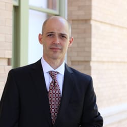 LAW OFFICE OF PRICE & WIGGINS - 19 Photos - Criminal Defense Law - 310 ...