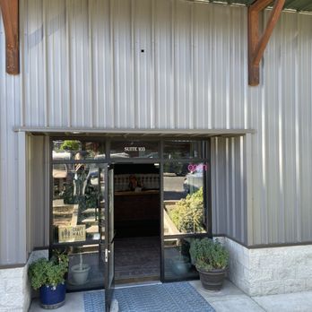 THE GOOD WOLF BREWING COMPANY - Updated June 2025 - 87 Photos & 80 ...