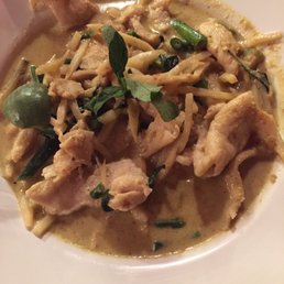 BASIL CAFE - Updated December 2025 - 184 Photos & 269 Reviews - 1513 N ...