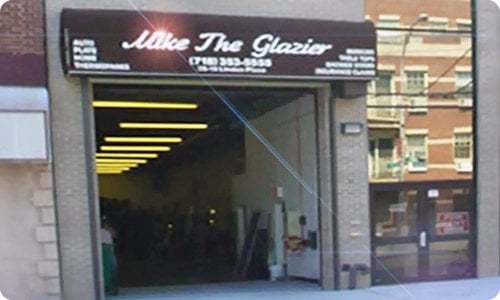 MIKE THE GLAZIER - Updated January 2026 - 22 Photos & 41 Reviews - 35 ...