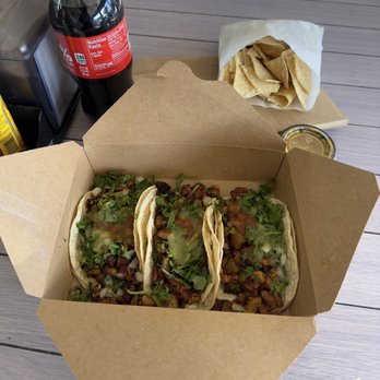 HIGH TECH BURRITO - MILL VALLEY - Updated August 2024 - 80 Photos & 227 ...