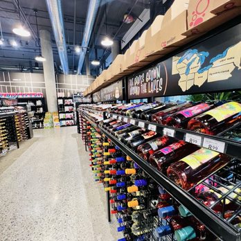 FAIRFAX MARKET - Updated January 2026 - 99 Photos - 2190 E 105th St ...