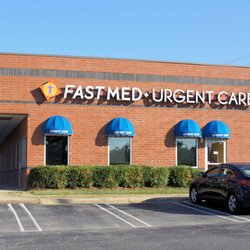 FASTMED URGENT CARE - 12 Photos & 54 Reviews - 11491 Us Hwy 70 W ...