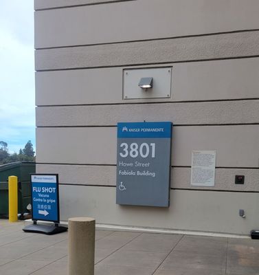 KAISER PERMANENTE FABIOLA BUILDING - Updated October 2025 - 32 Photos ...