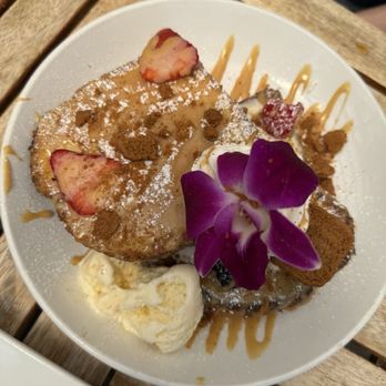 NECIO MEXICAN KITCHEN - Updated July 2025 - 282 Photos & 269 Reviews ...