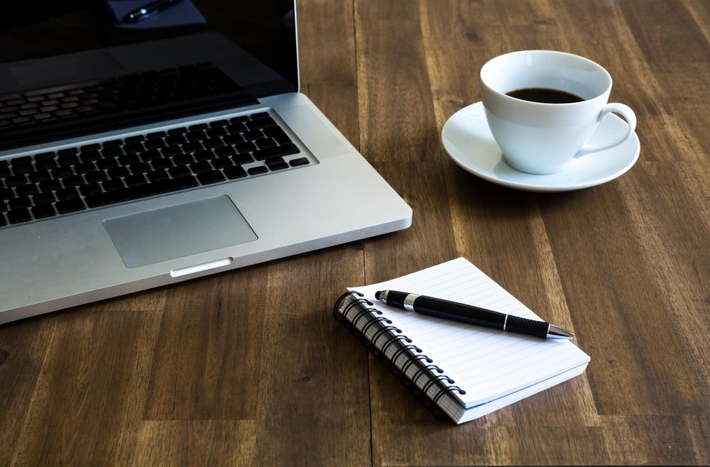 TECH HELPER - Updated March 2025 - Request a Quote - Marana, Arizona ...