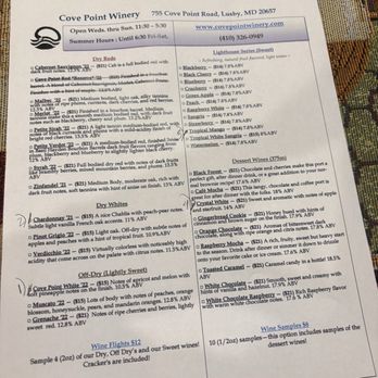 OLD FARM WINERY AT HARTLAND - Updated October 2025 - 145 Photos & 53 ...