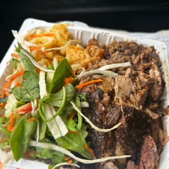 JAM DOUNG STYLE - Updated June 2024 - 204 Photos & 339 Reviews - 1724 N ...