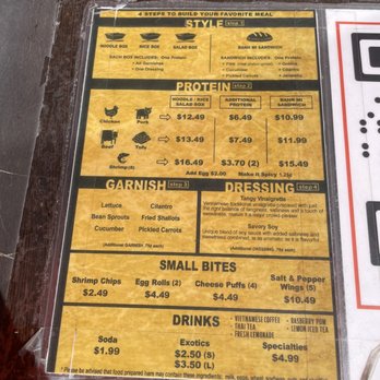 VIET HA NOODLES & GRILL - Updated July 2024 - 639 Photos & 788 Reviews ...