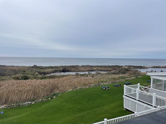 THE 1661 RESORT - Updated December 2025 - 81 Photos & 62 Reviews - 5 ...