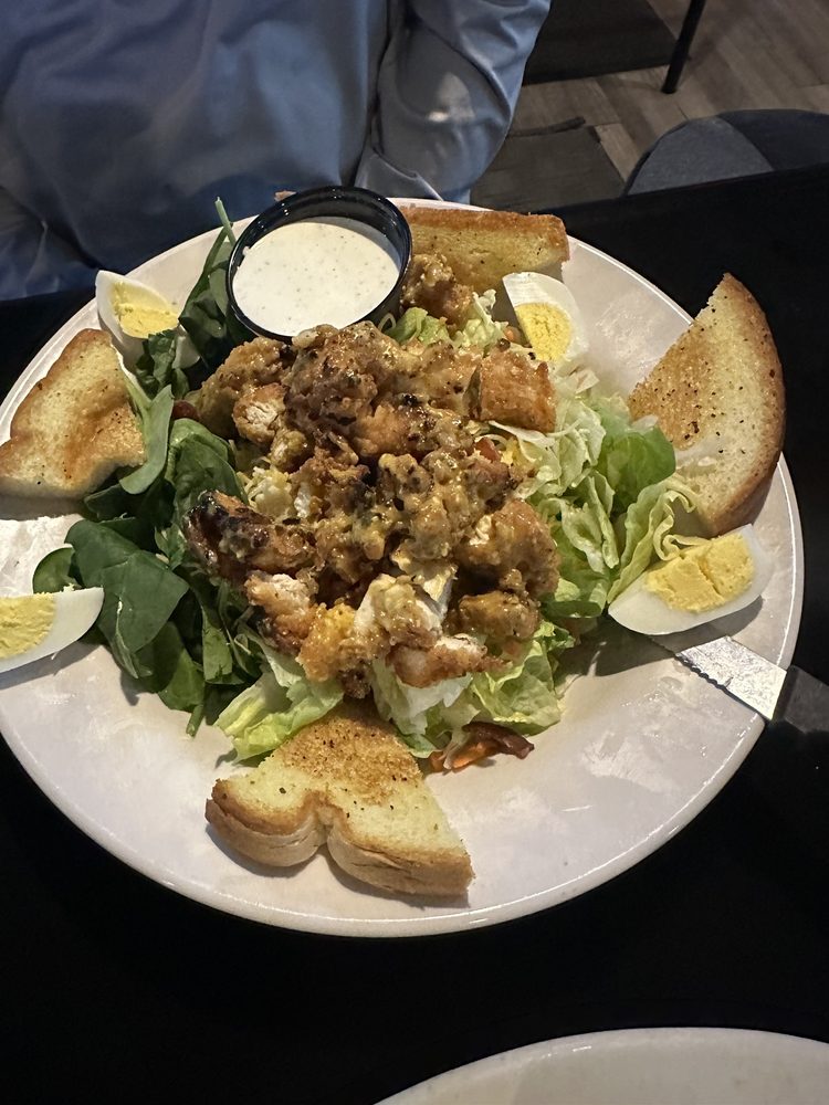 TANNERS BAR & GRILL - Updated July 2025 - 25 Photos & 118 Reviews ...