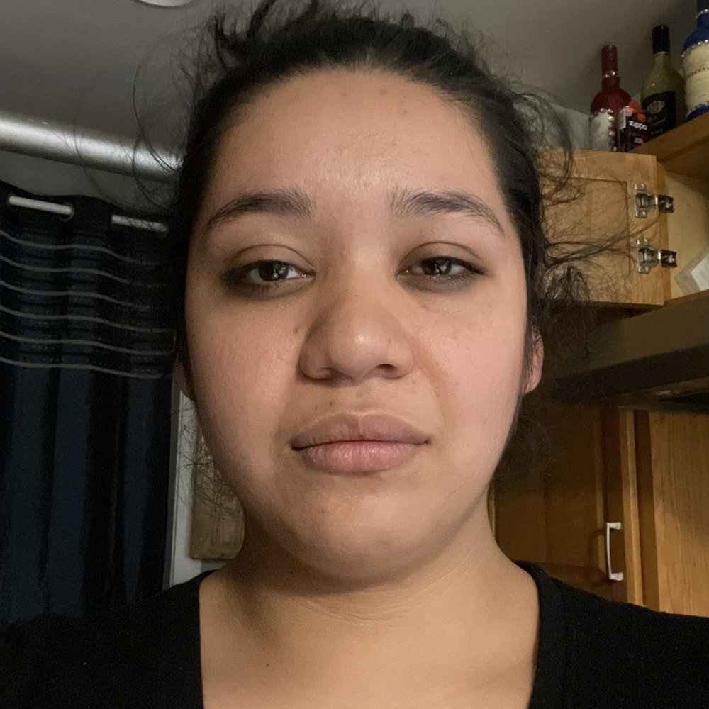 Lisa Voorhees's Instagram, Twitter & Facebook on IDCrawl