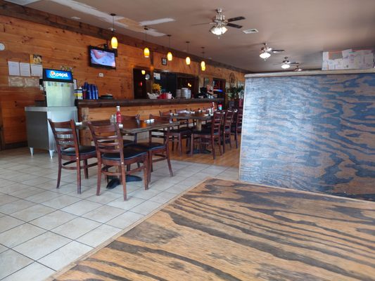 RED ROOSTER ROADHOUSE - Updated October 2025 - 25 Photos & 40 Reviews ...