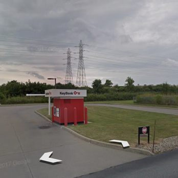 KEYBANK - Updated May 2025 - 4900 Tiedeman Rd, Cleveland, Ohio - Banks ...