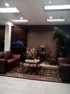 AUSTIN TITLE - NORTH MOPAC - Updated October 2025 - 13 Reviews - 9600 ...