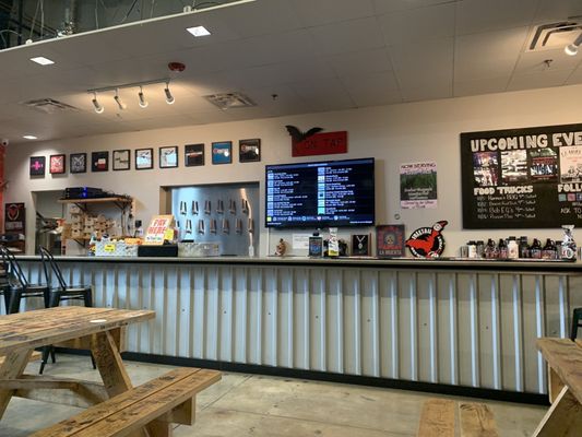 FREETAIL BREWING - 221 Photos & 82 Reviews - 2000 S Presa St, San ... FREETAIL BREWING - 221 Photos & 82 Reviews - 2000 S Presa St, San ...