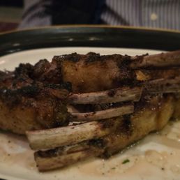 BUTCHER & ROSE - Updated December 2025 - 565 Photos & 148 Reviews - 155 ...