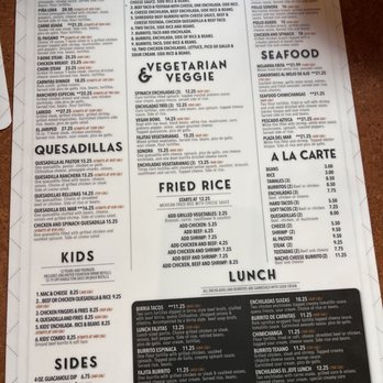 PLAZA AZTECA - Updated January 2026 - 108 Photos & 114 Reviews - 5470 ...