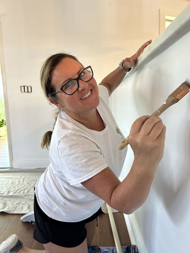 FLORIDA LIFE HANDYMAN - Updated July 2025 - 86 Photos - Port St. Lucie ...