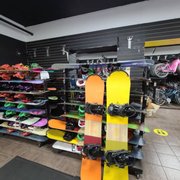 FORERUNNERS - Updated December 2025 - 26 Photos - 3889 Main Street ...
