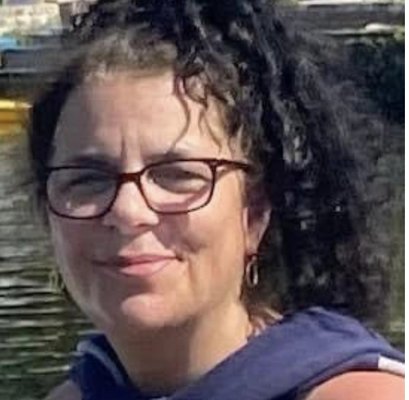 CAROL GOLDMAN ACUPUNCTURE - Updated June 2025 - 104 1/2 Forrest Ave ...