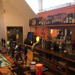 DORES INN - Updated December 2025 - 34 Photos & 25 Reviews - Dores ...