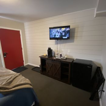 LAVA RANCH INN MOTEL & CAMPGROUND - Updated March 2026 - 14 Photos ...