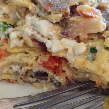 ARI’S DINER - Updated July 2024 - 121 Photos & 40 Reviews - 1425 Frank ...