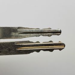 HB REMOTES AND KEYS - 54 Photos & 157 Reviews - Keys & Locksmiths ...