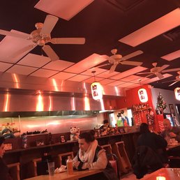 ICHRAN JAPANESE RAMEN - Updated October 2025 - 446 Photos & 361 Reviews ...