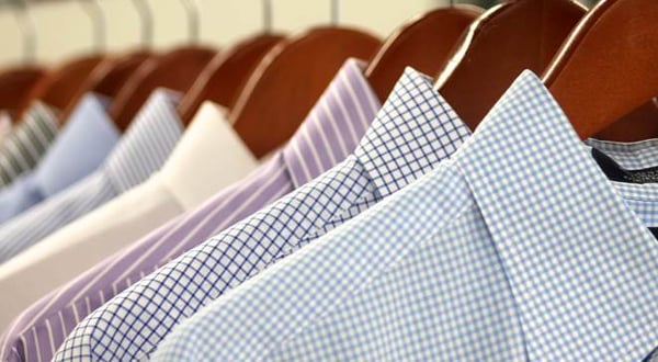 CLEAN SMART - Updated December 2025 - 19 Photos & 144 Reviews - 4808 Washington Ave, Houston ...