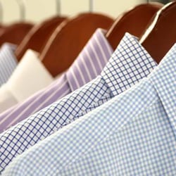 CLEAN SMART - 16 Photos & 131 Reviews - 4808 Washington Ave, Houston, TX - Yelp