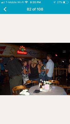 WEST WIND CLUB - Updated January 2026 - 18 Photos & 10 Reviews - 5905 ...