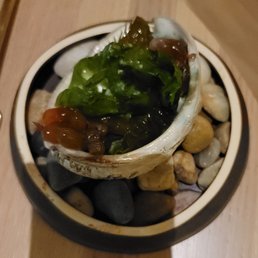 RAINBIRD - 212 Photos & 57 Reviews - 609 W Main St, Merced, California ...