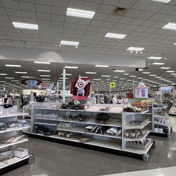TARGET - Updated January 2026 - 37 Photos & 37 Reviews - 12800 S State ...