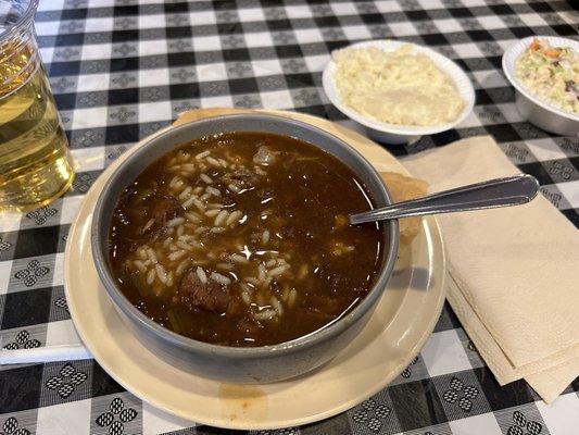 COME BACK INN - Updated December 2025 - 95 Photos & 136 Reviews - 8016 ...