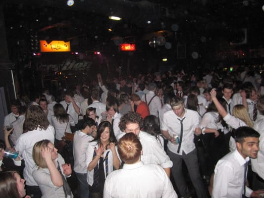 CORPORATION - Updated October 2025 - 25 Reviews - 2 Milton Street ...