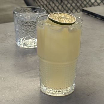 THE WILDE ON 27 - Updated December 2025 - 69 Photos & 17 Reviews - 525 ...