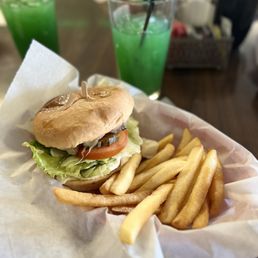 LITTLE A’LE’INN - Updated July 2025 - 707 Photos & 269 Reviews - 9631 ...