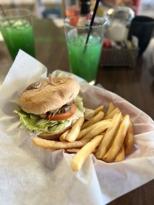 LITTLE A’LE’INN - Updated December 2025 - 715 Photos & 279 Reviews ...